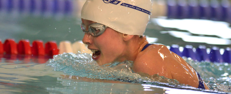 Aberdeen Dolphin Swimming Club | Aberdeen Dolphin Swimming Club